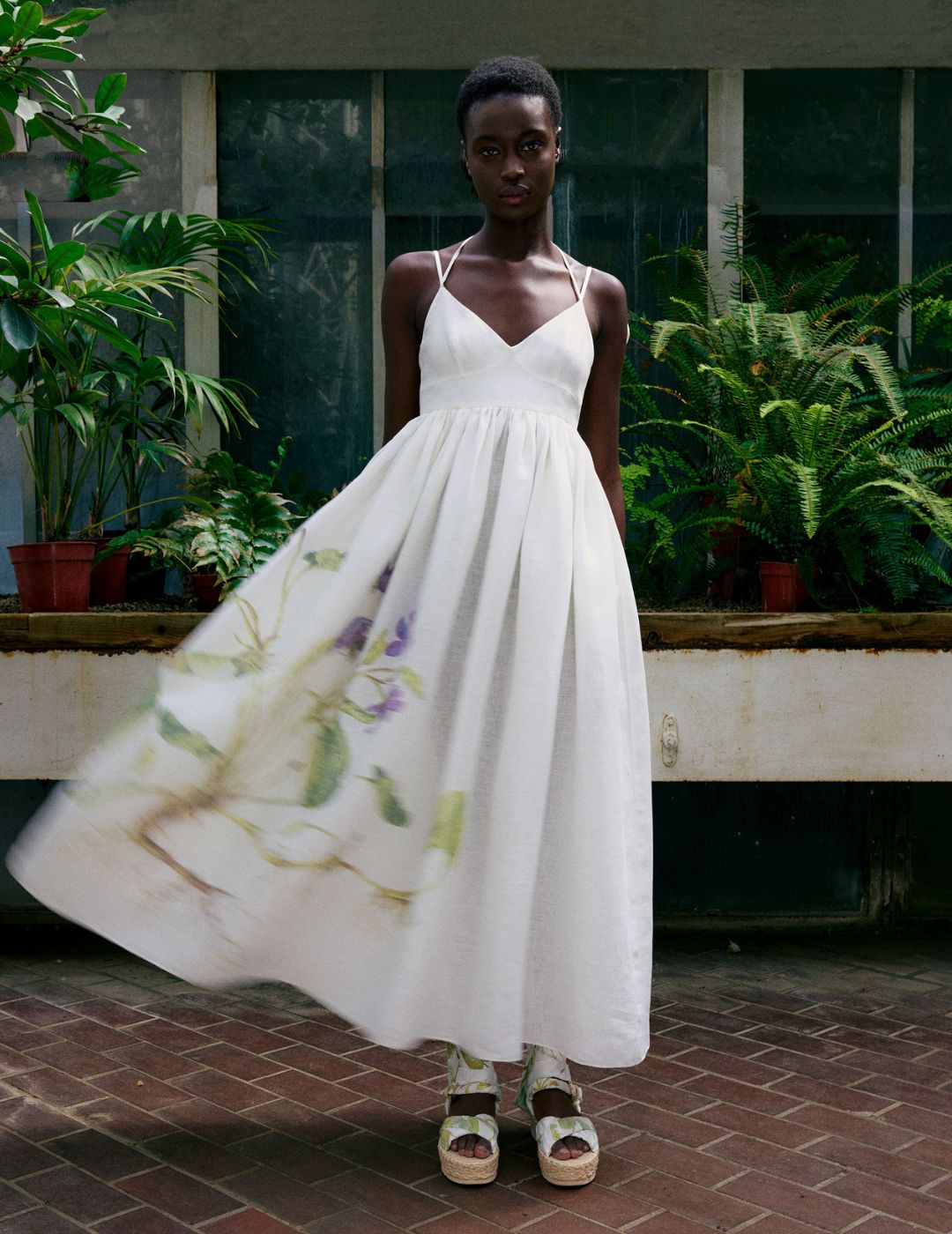 ERDEM | Official Website and Online Boutique