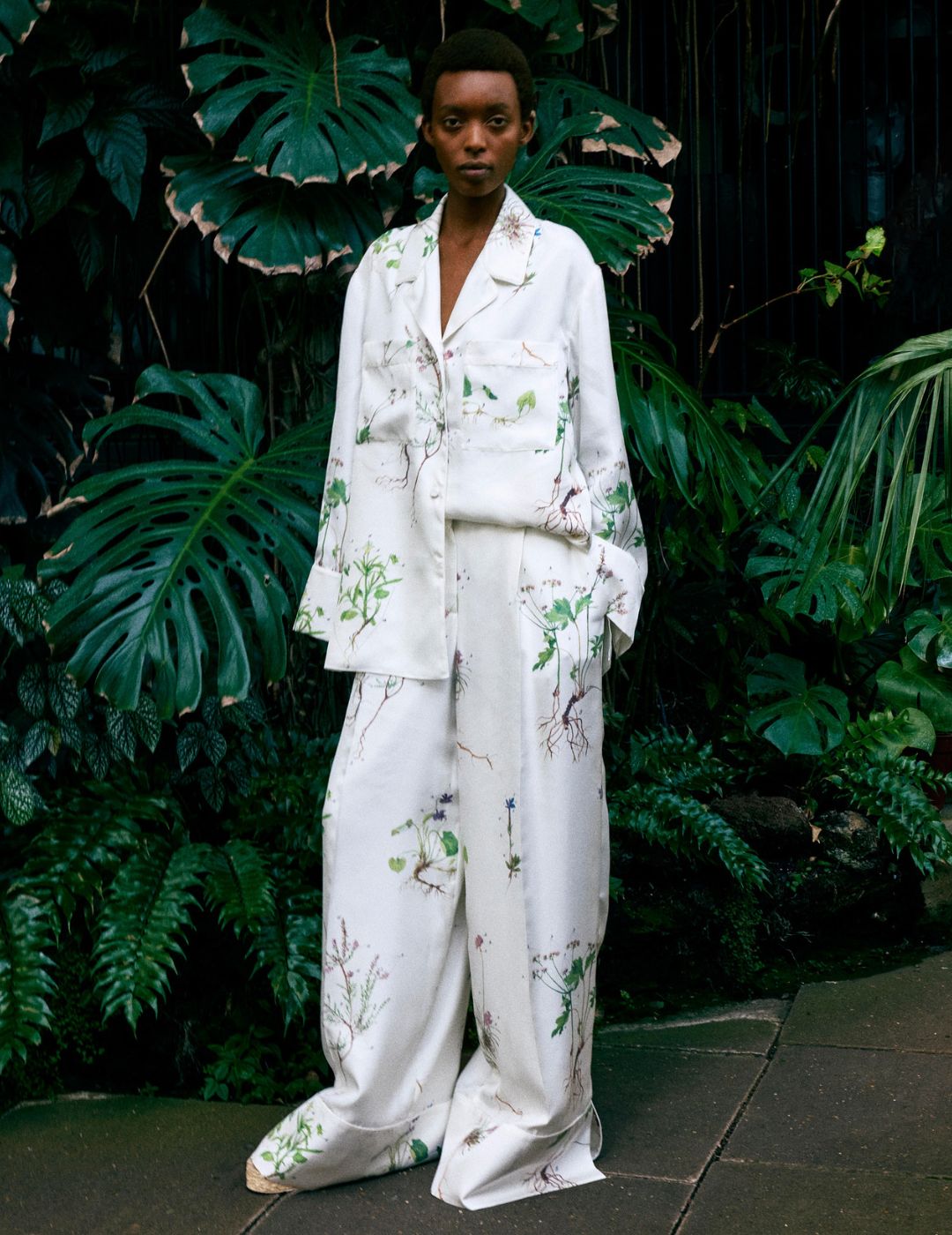 ERDEM | Official Website and Online Boutique