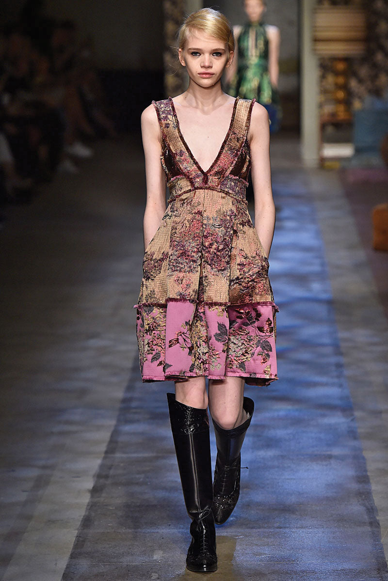 ERDEM Autumn Winter 2015 Collection | ERDEM® Official Store