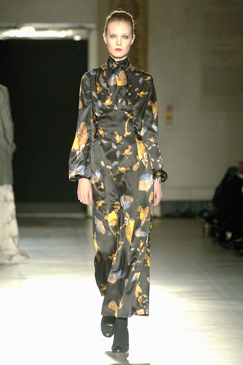 ERDEM Autumn Winter 2006 Collection | ERDEM® Official Store