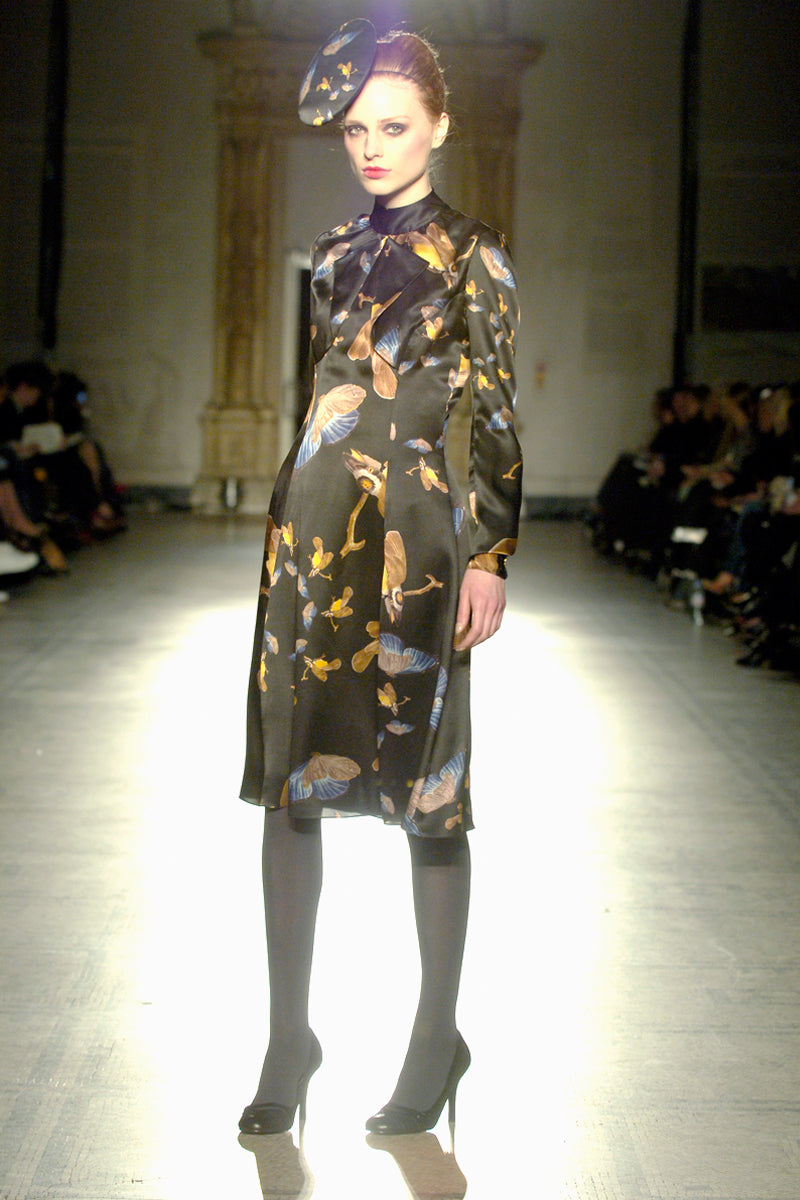 ERDEM Autumn Winter 2006 Collection | ERDEM® Official Store