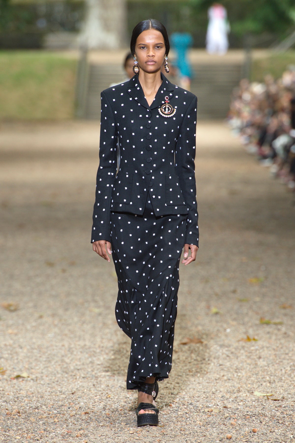 ERDEM Spring Summer 2020 Collection | ERDEM® Official Store