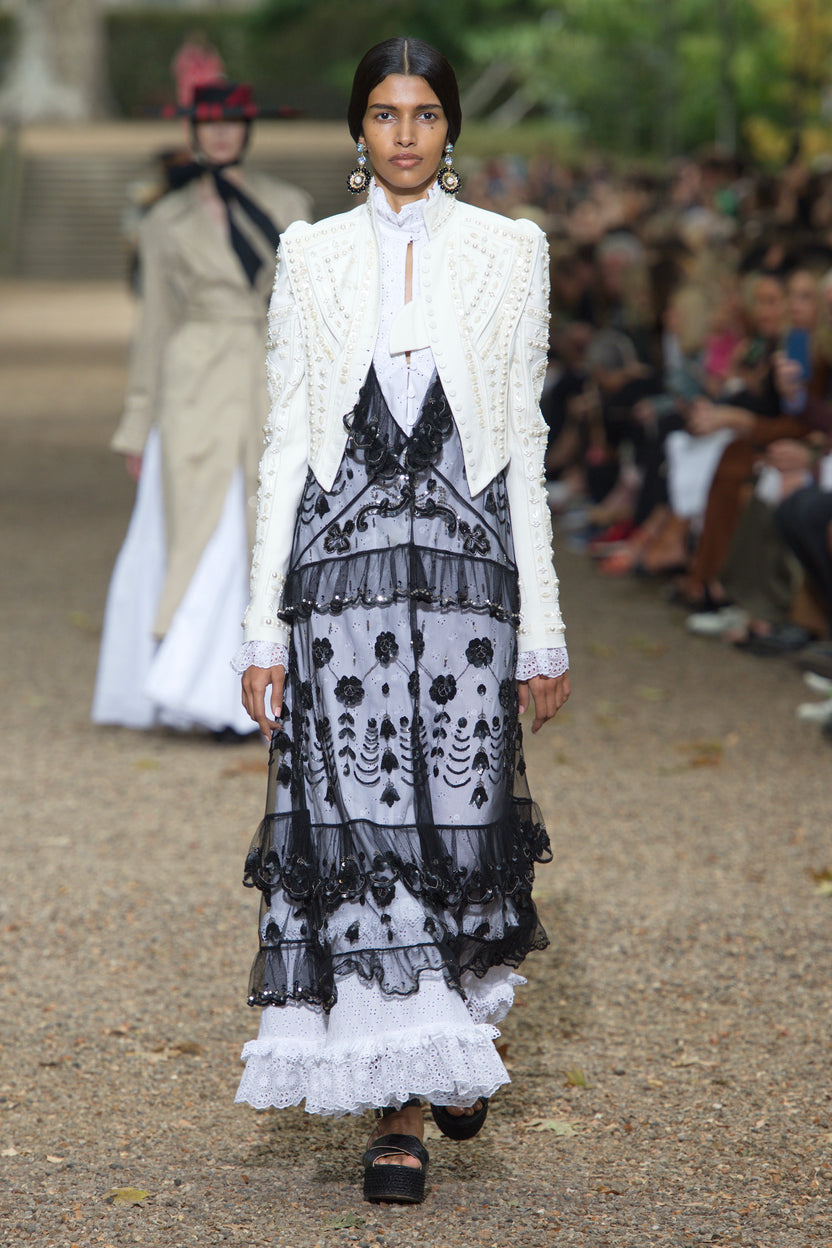 ERDEM Spring Summer 2020 Collection | ERDEM® Official Store