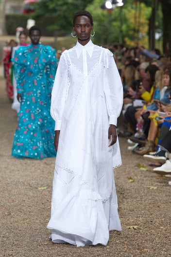 ERDEM Spring Summer 2020 Collection | ERDEM® Official Store
