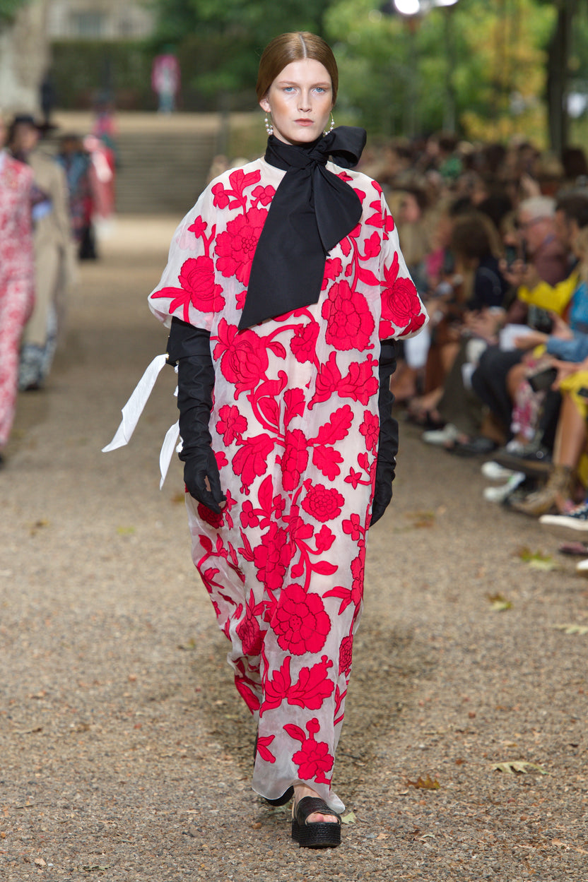 ERDEM Spring Summer 2020 Collection | ERDEM® Official Store