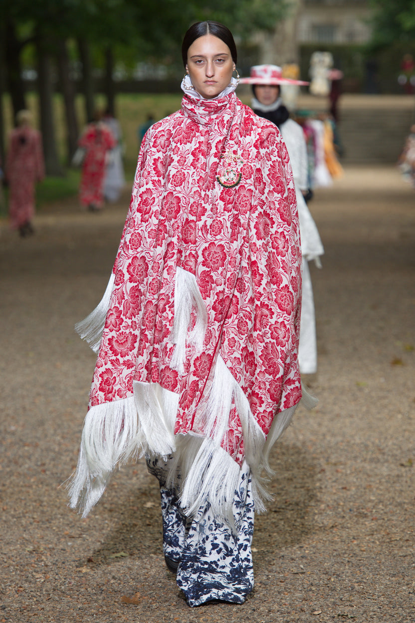 ERDEM Spring Summer 2020 Collection | ERDEM® Official Store