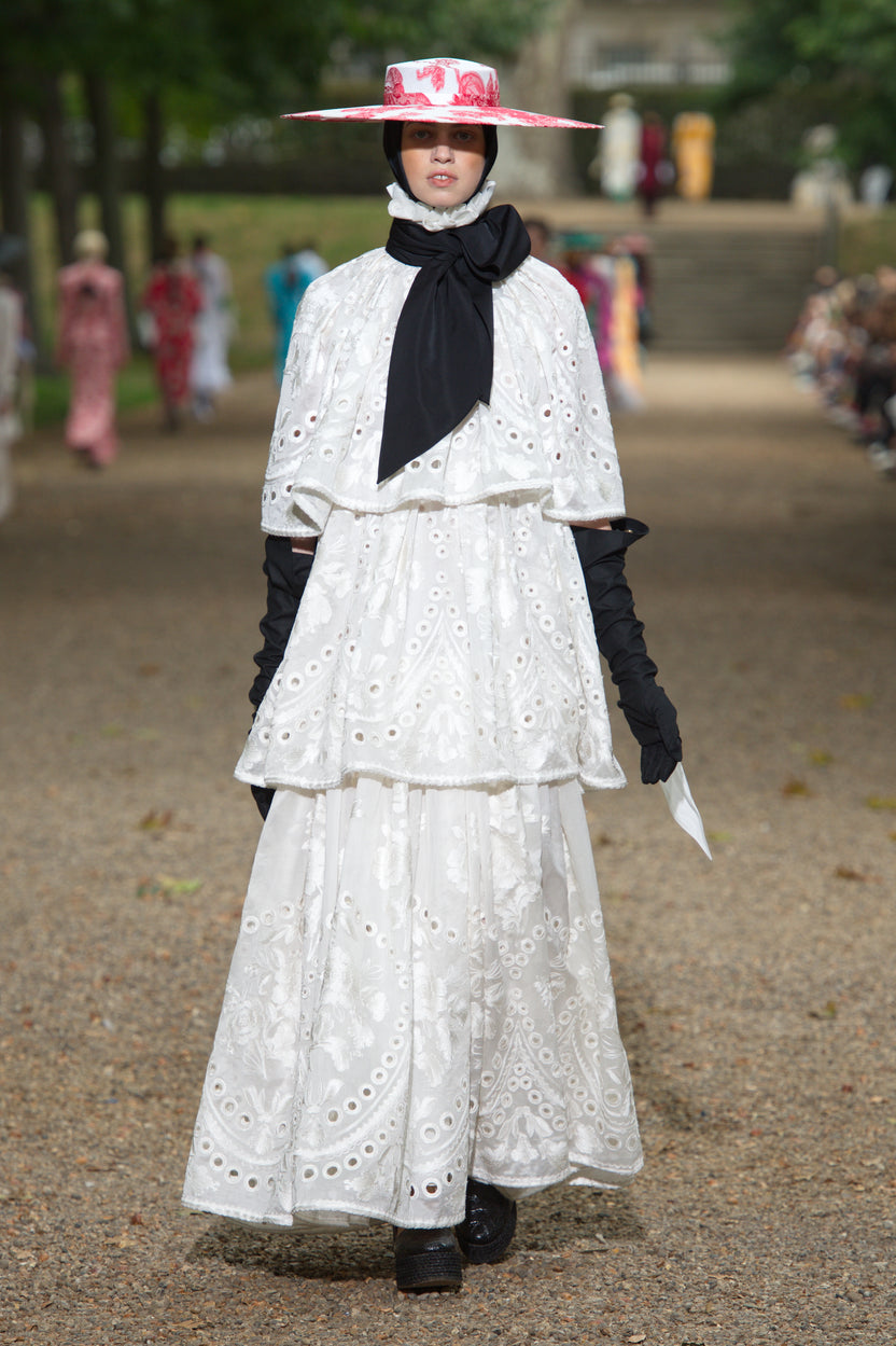 ERDEM Spring Summer 2020 Collection | ERDEM® Official Store