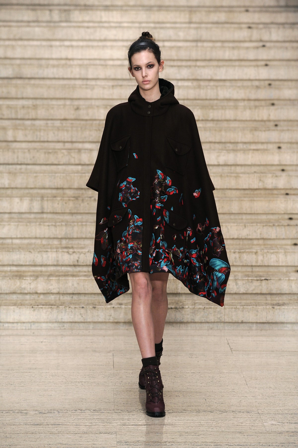 ERDEM Autumn Winter 2010 Collection | ERDEM® Official Store