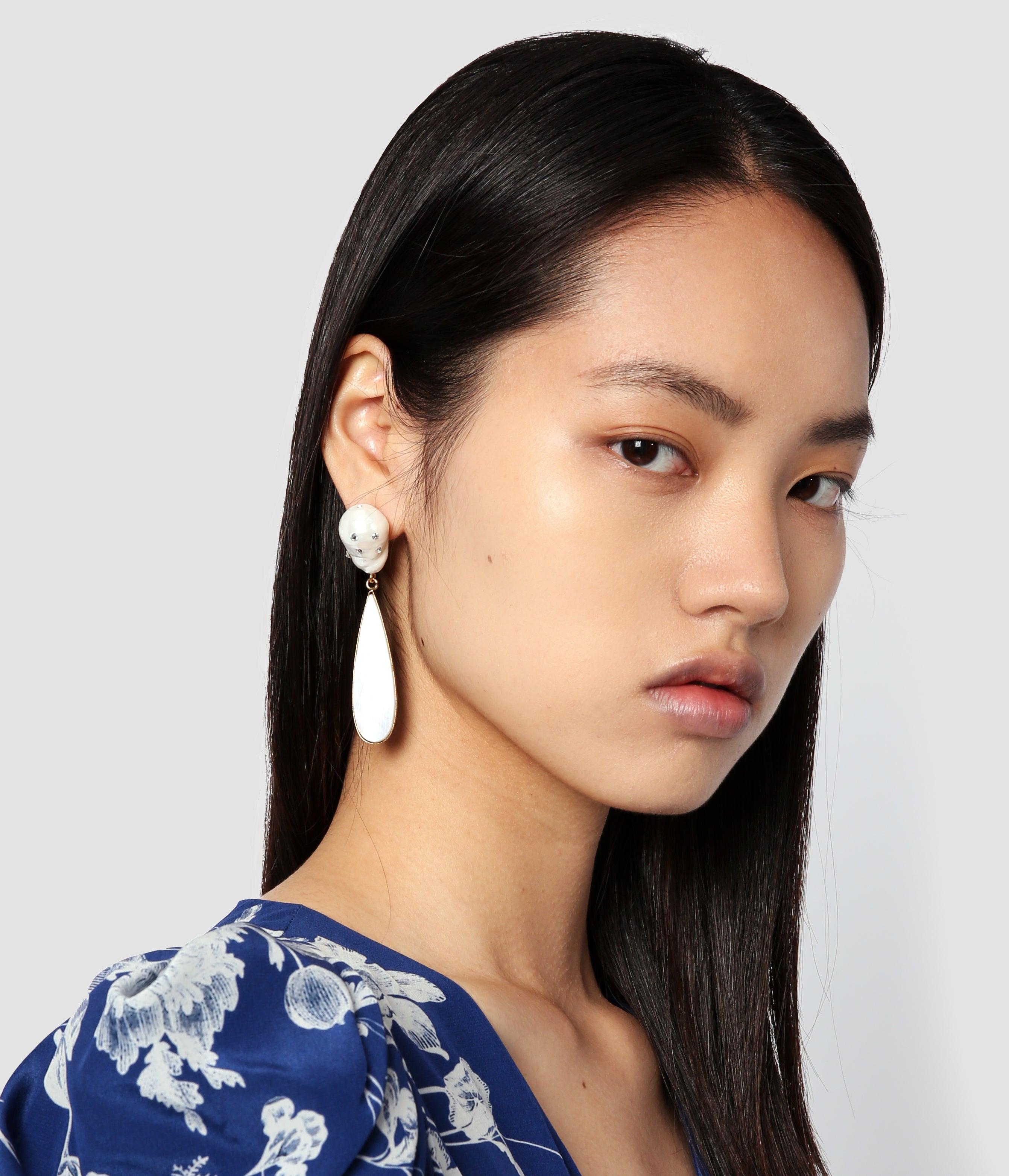 Jewellery – ERDEM