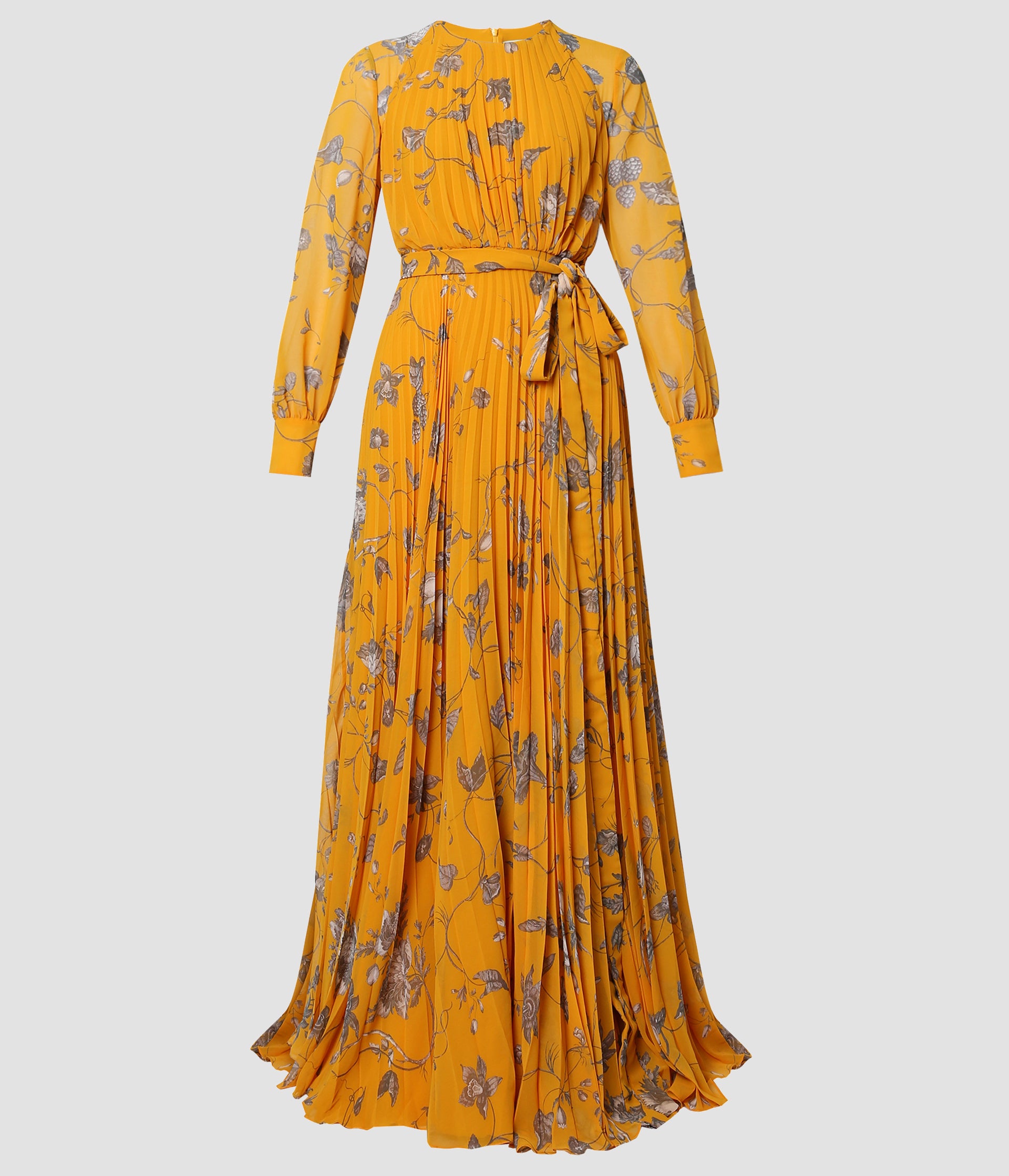 ERDEM Designer Evening Gowns & Formal Dresses – Page 2