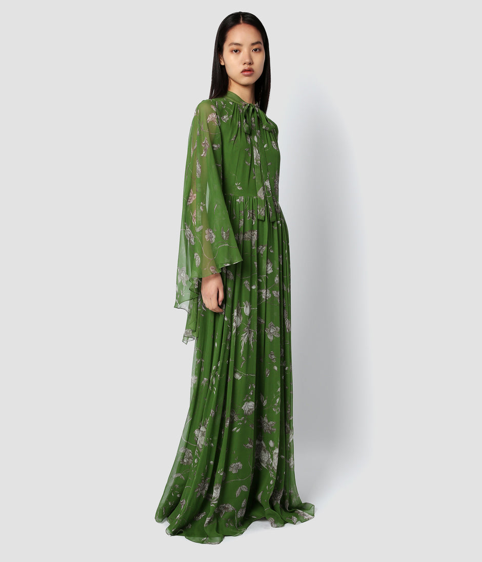Designer Evening Gowns & Formal Dresses – ERDEM – Page 2