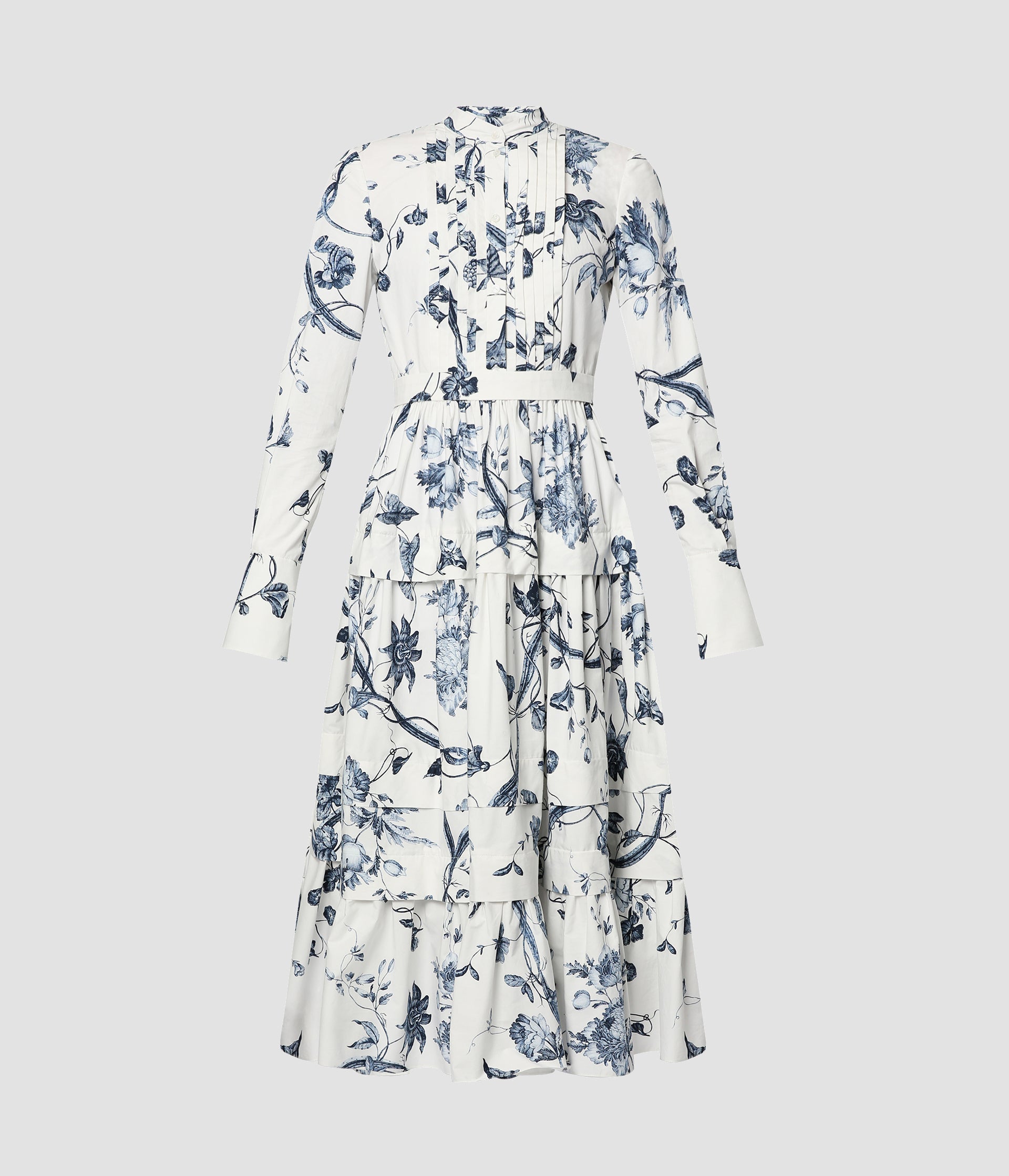 Shop Women's Designer Clothing – ERDEM