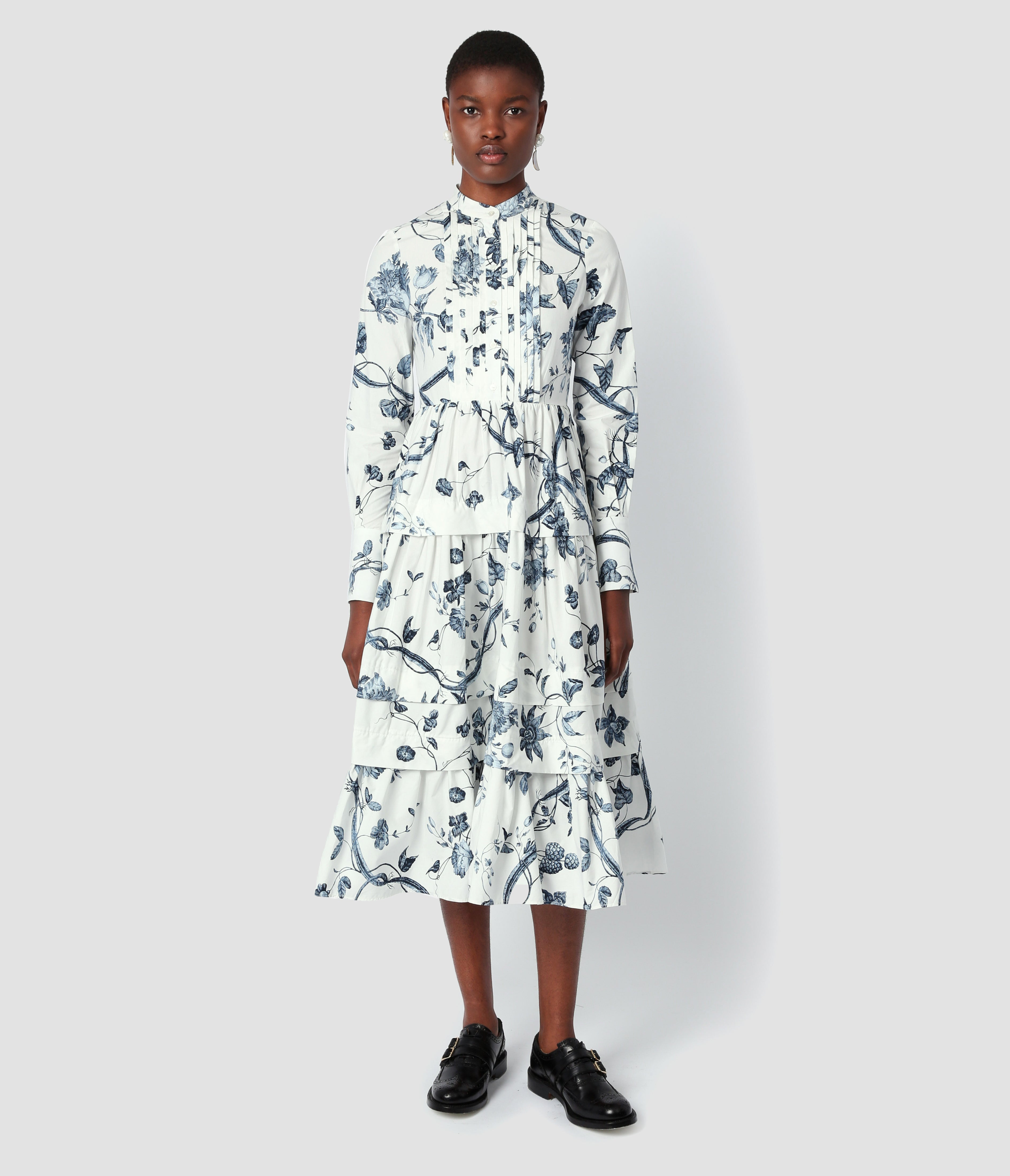 Shop Women's Designer Clothing – ERDEM