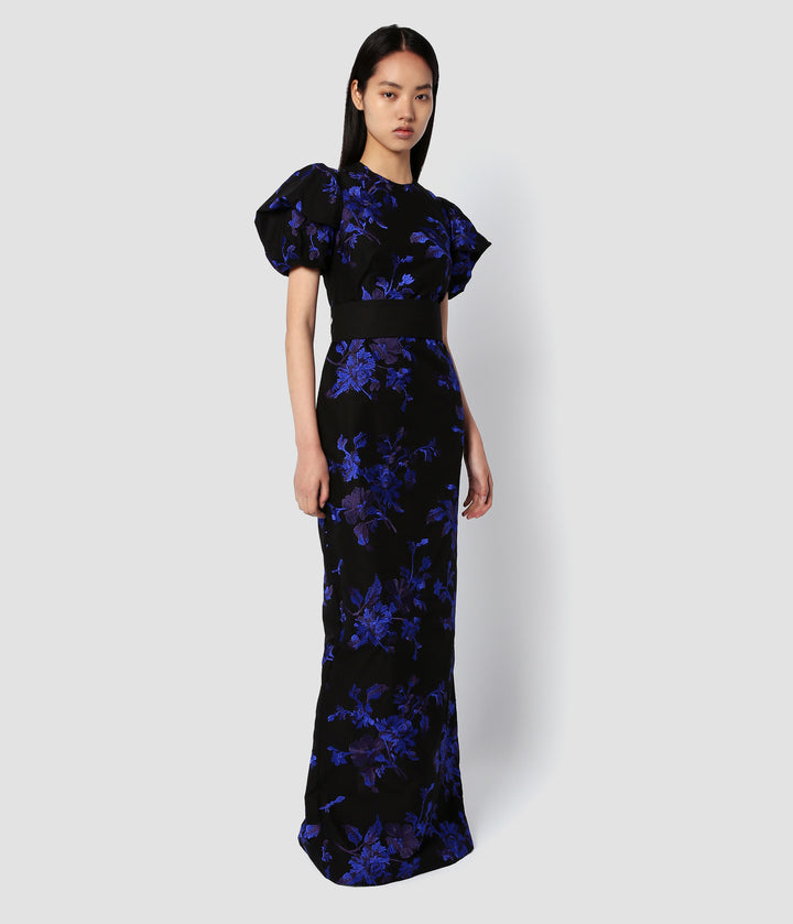 New Arrivals | Women's Latest Designer Clothing – ERDEM – Page 3