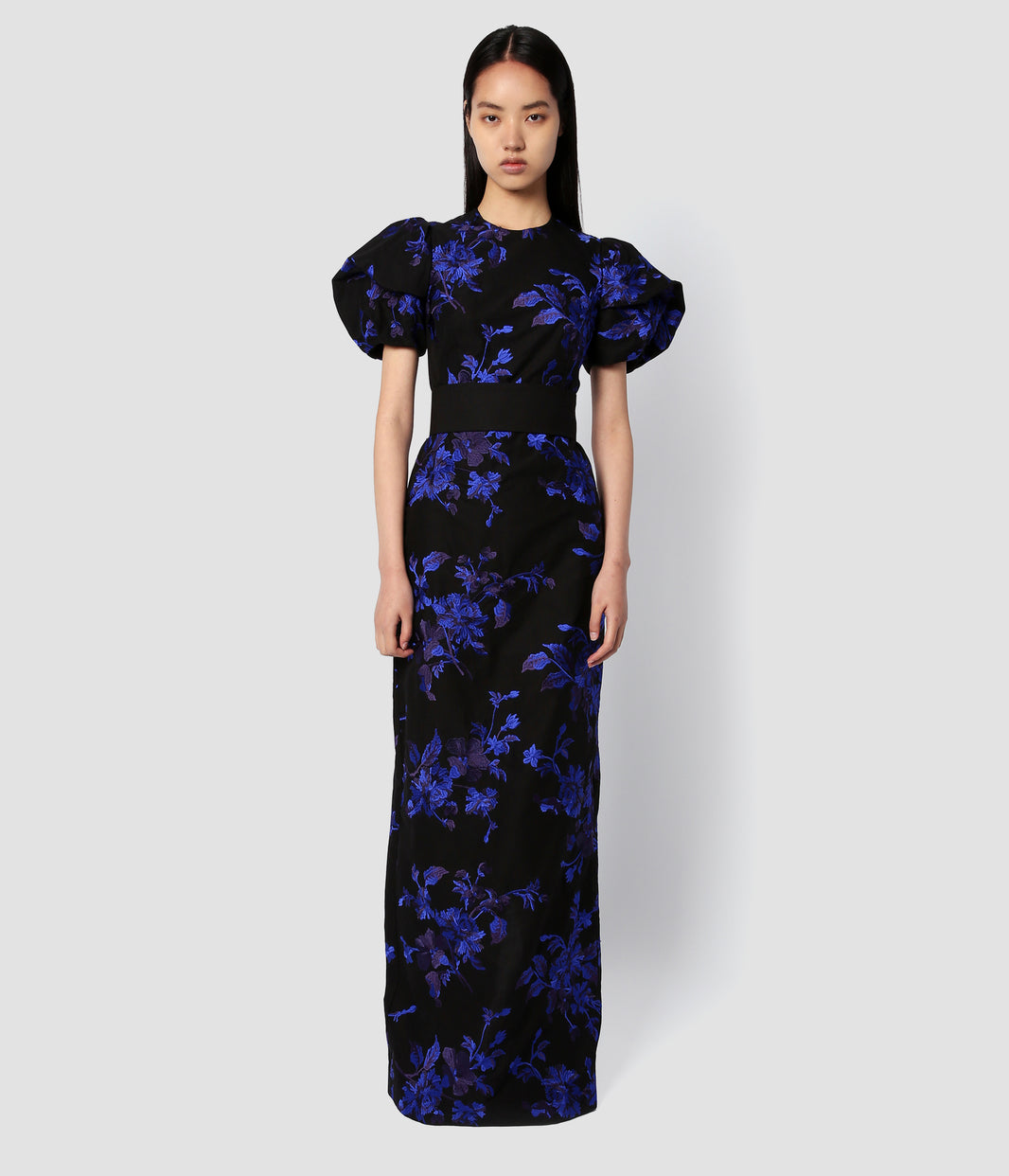 Designer Evening Gowns & Formal Dresses – ERDEM – Page 2