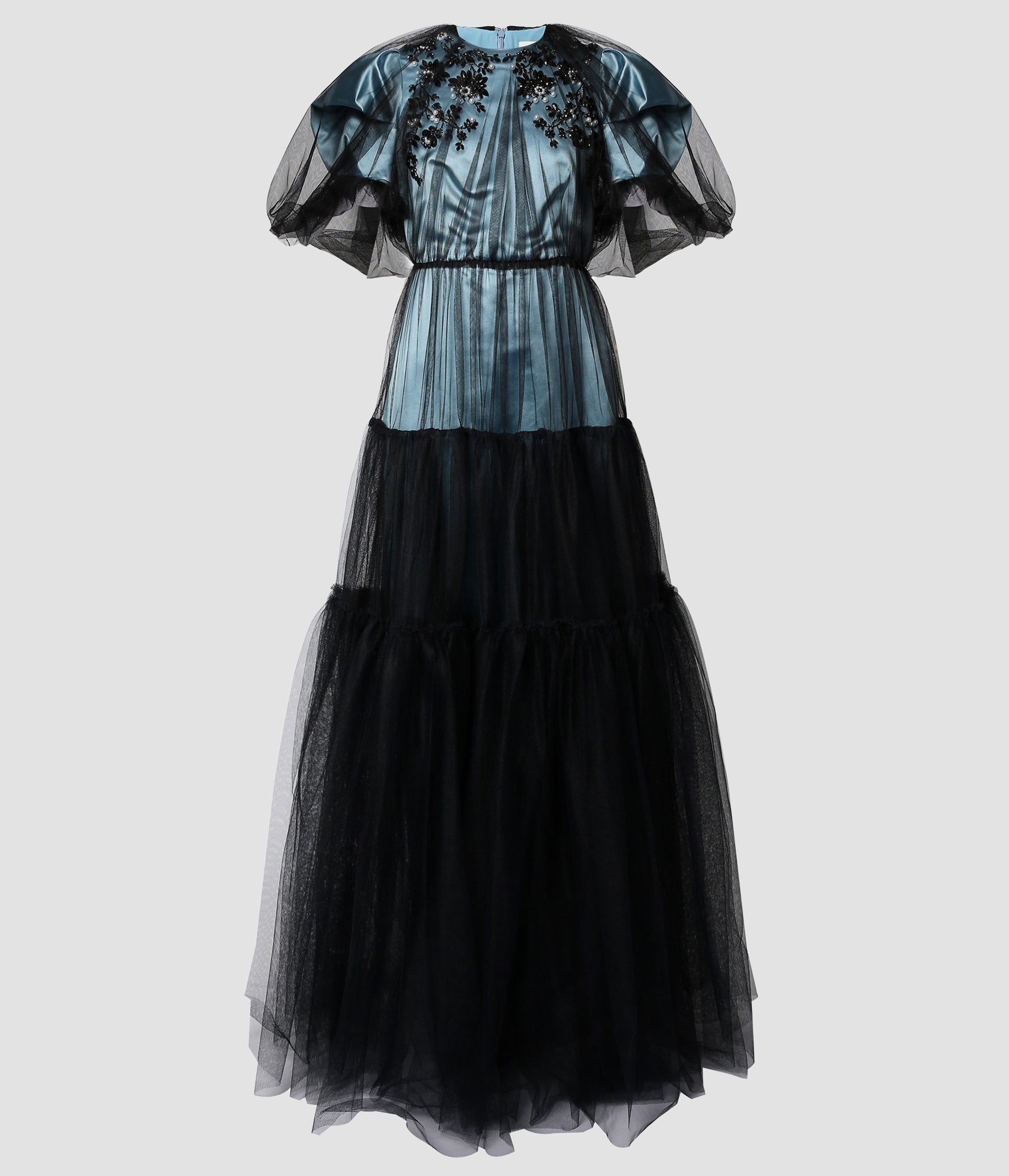 ERDEM Designer Evening Gowns & Formal Dresses – Page 2