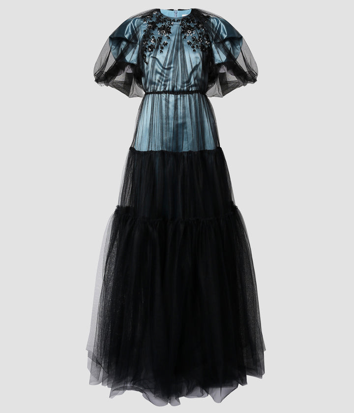 ERDEM Designer Evening Gowns & Formal Dresses – Page 2