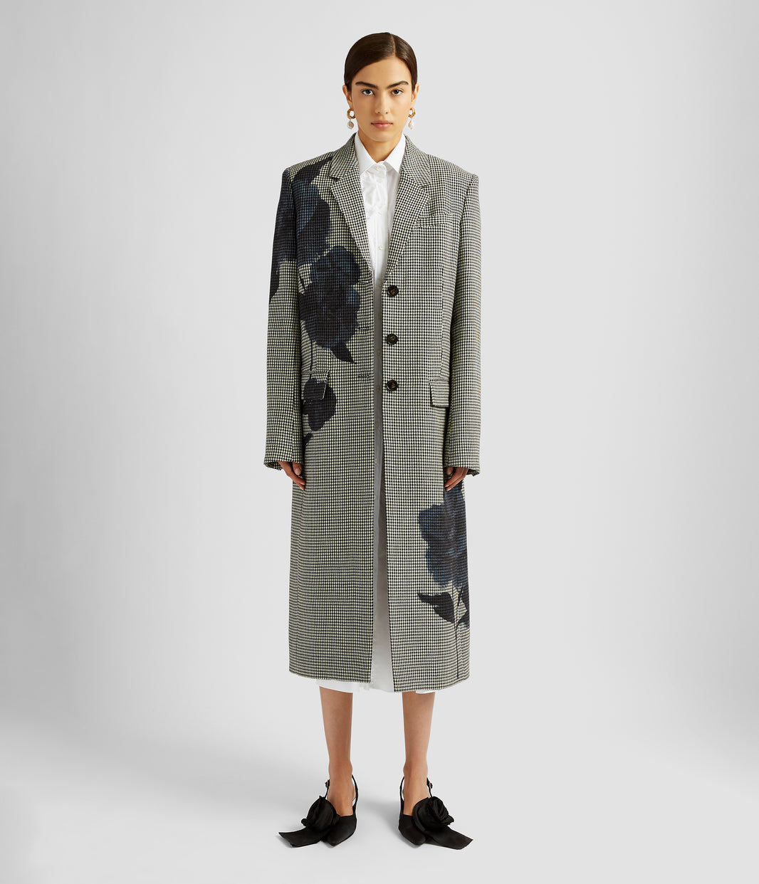 ERDEM | Official Website and Online Boutique