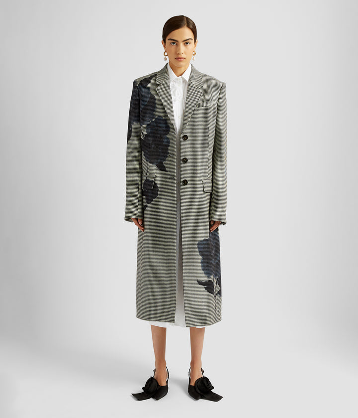 ERDEM | Official Website and Online Boutique