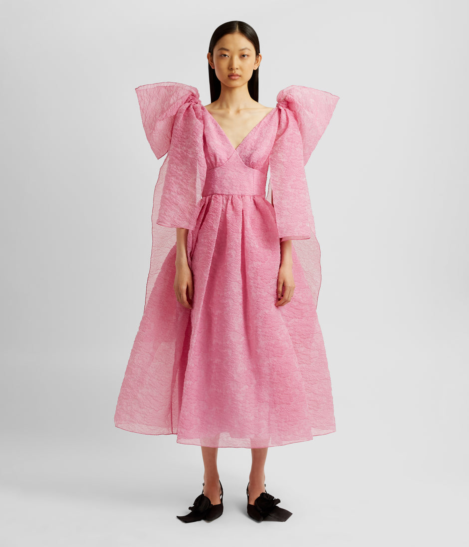 ERDEM | Official Website and Online Boutique