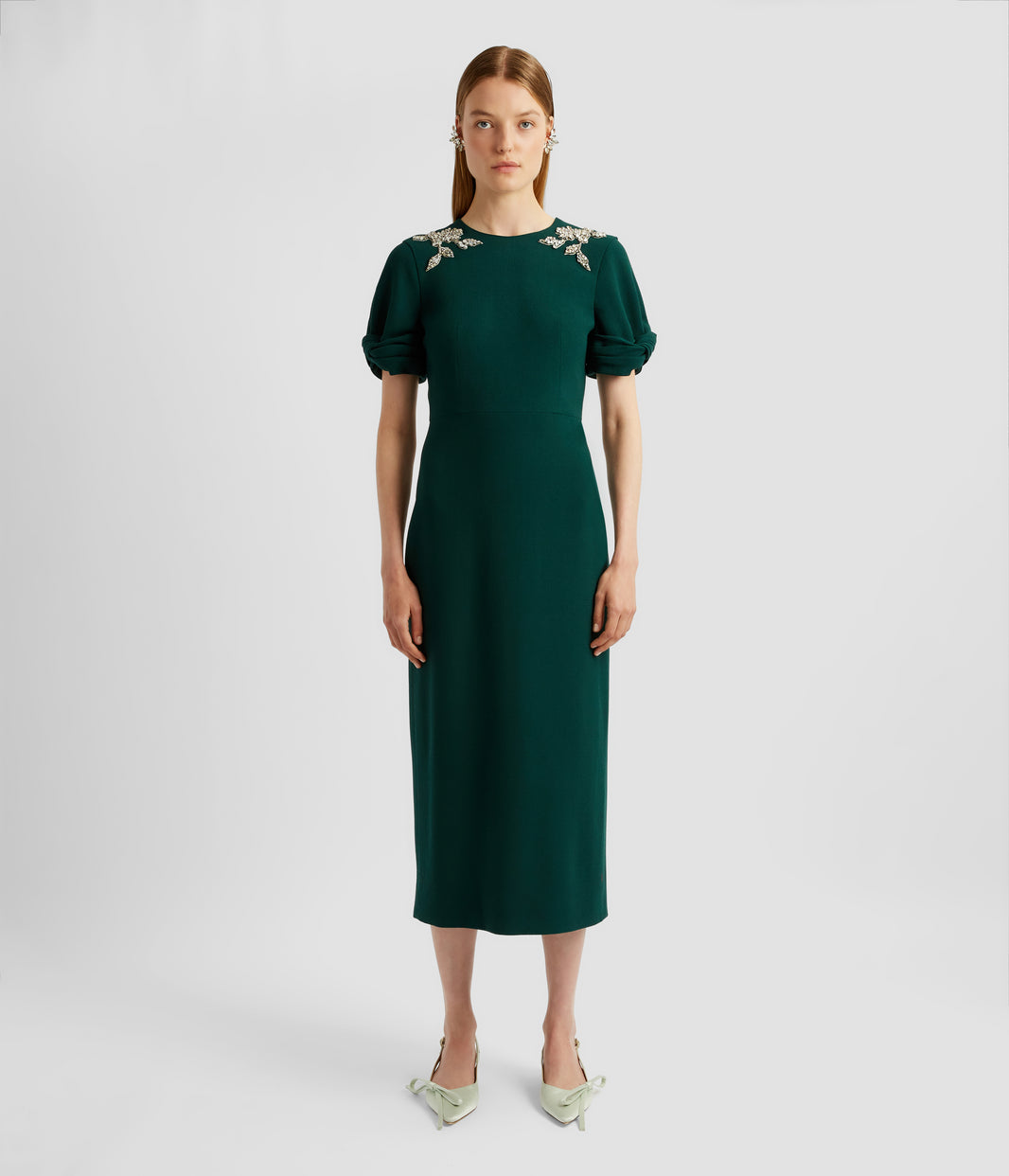 ERDEM | Women's Ready-To-Wear & Exclusive Clothing