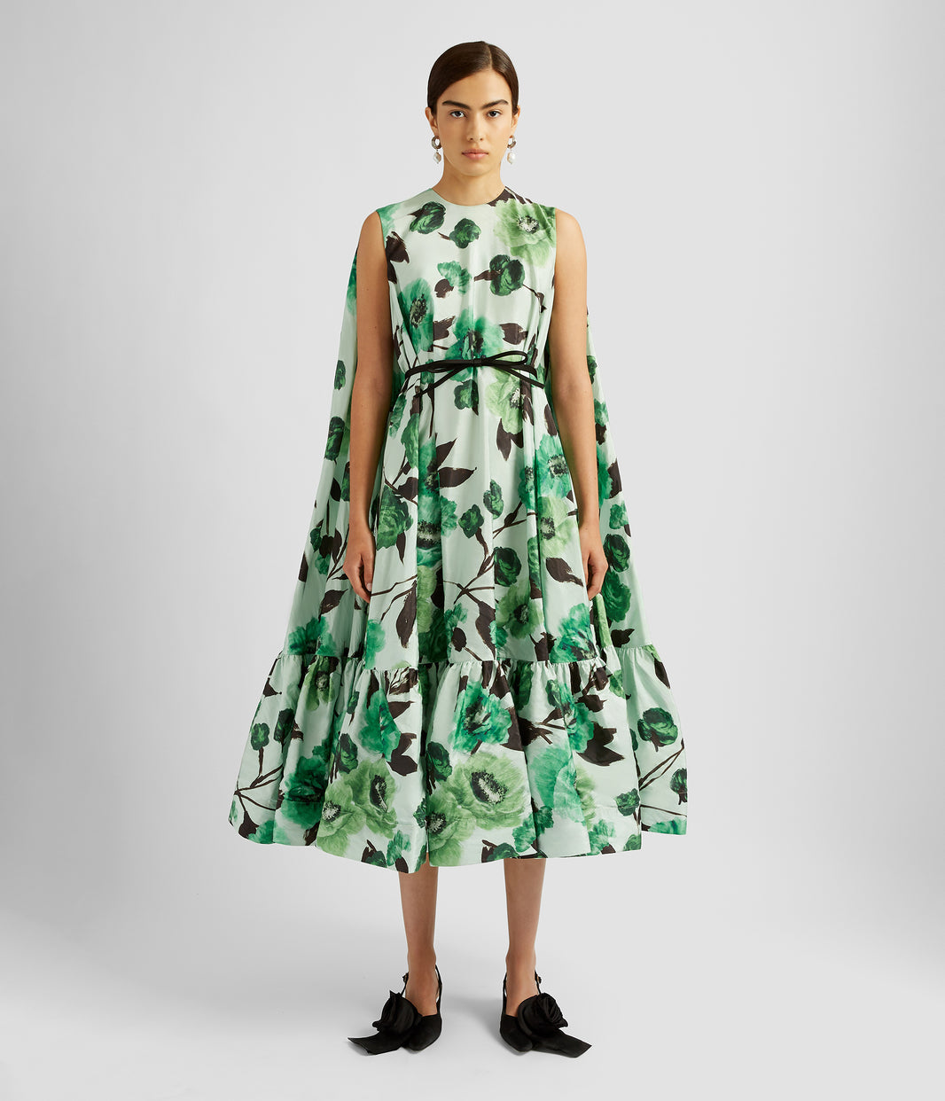 ERDEM | Women's Ready-To-Wear & Exclusive Clothing