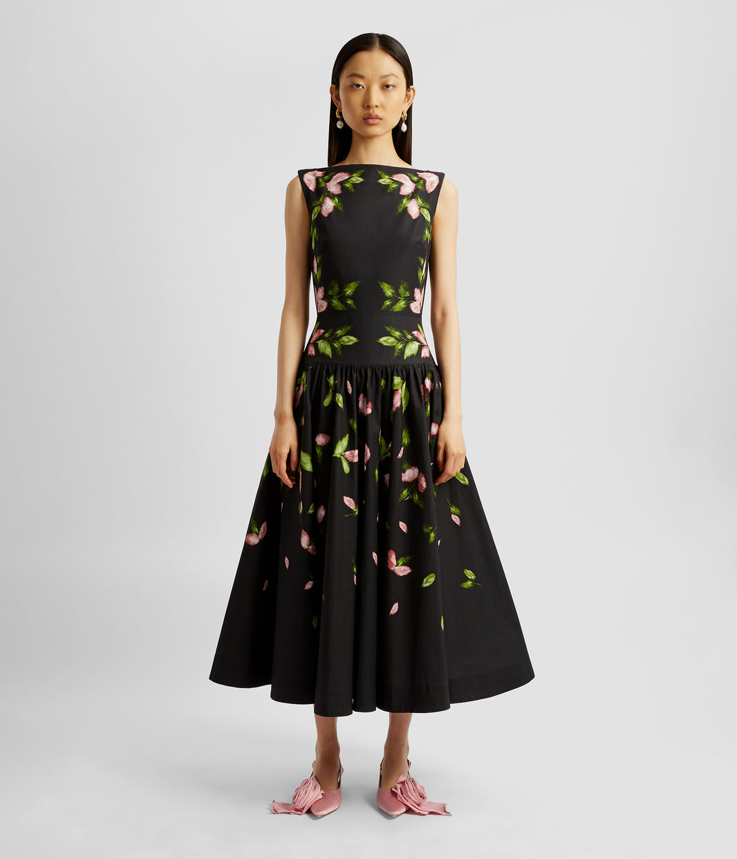 ERDEM | Women's Ready-To-Wear & Exclusive Clothing