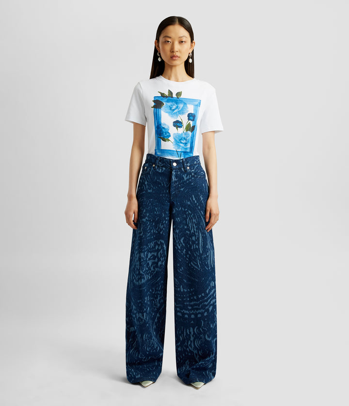 ERDEM | Official Website and Online Boutique