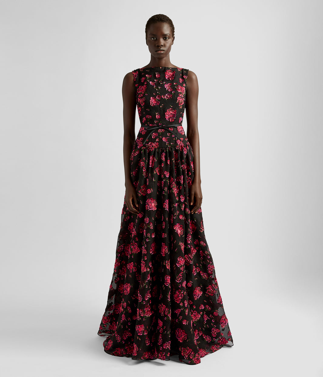 ERDEM | Official Website and Online Boutique