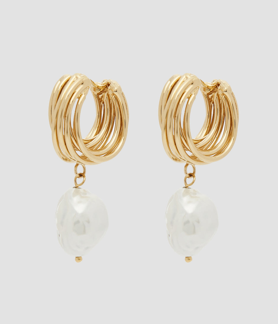 Accessories – ERDEM