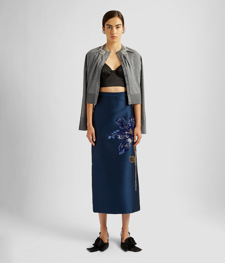 ERDEM | Official Website and Online Boutique