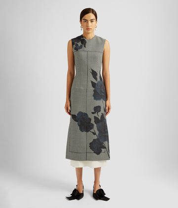ERDEM New Arrivals | Latest Designer Womenswear