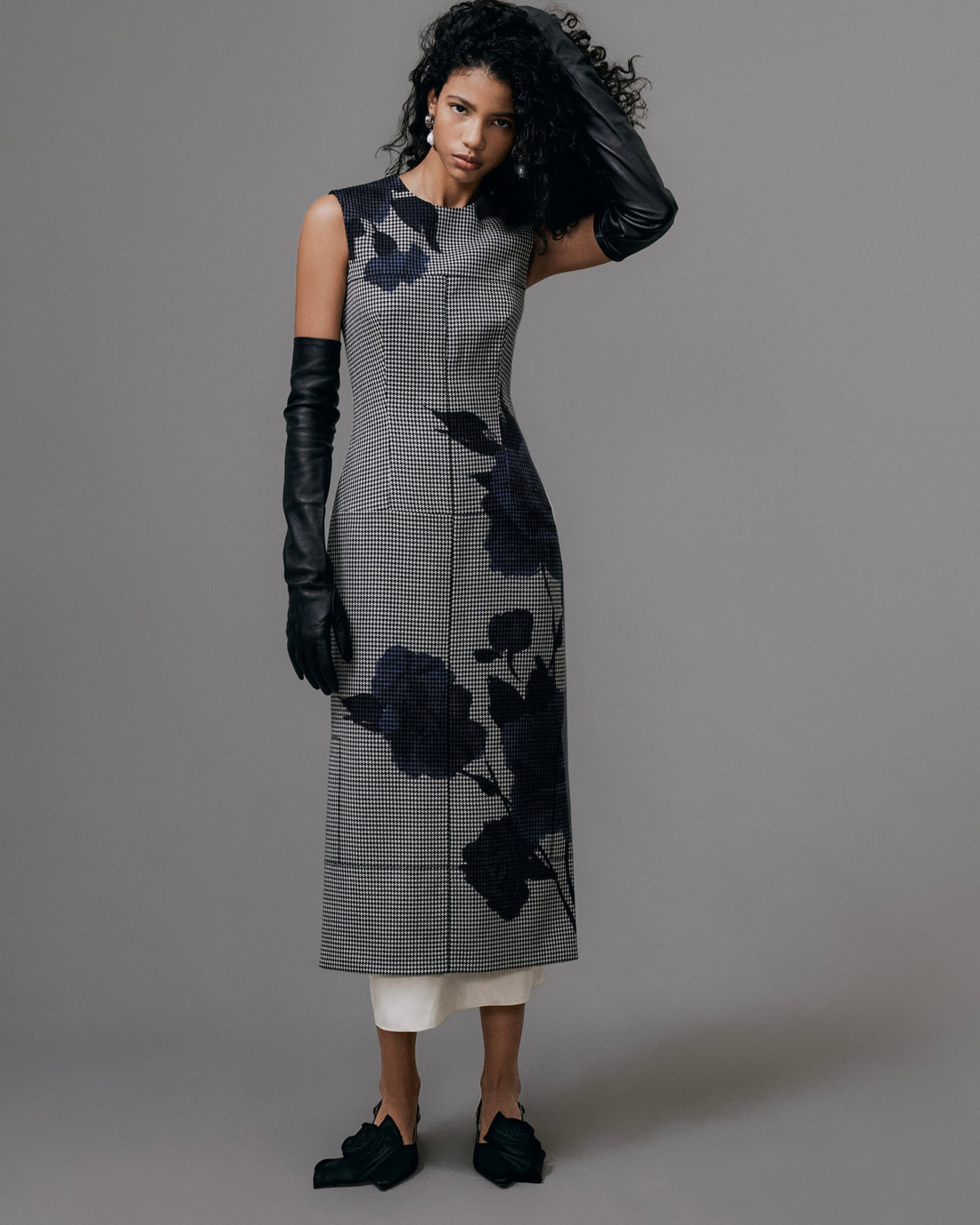 ERDEM | Women's Ready-To-Wear & Exclusive Clothing