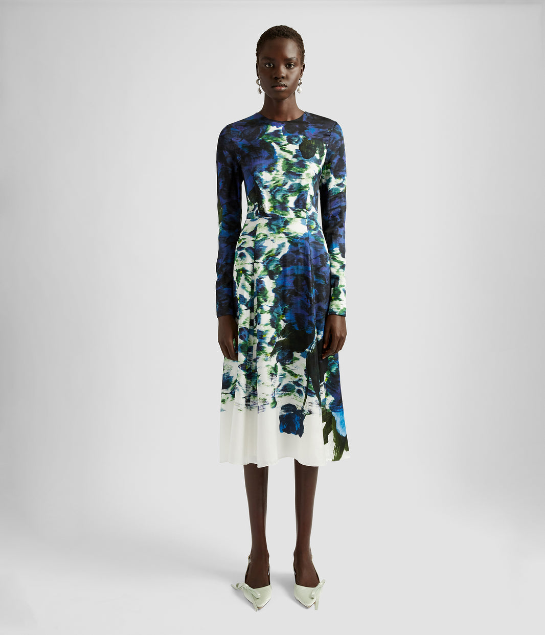 ERDEM | Women's Ready-To-Wear & Exclusive Clothing