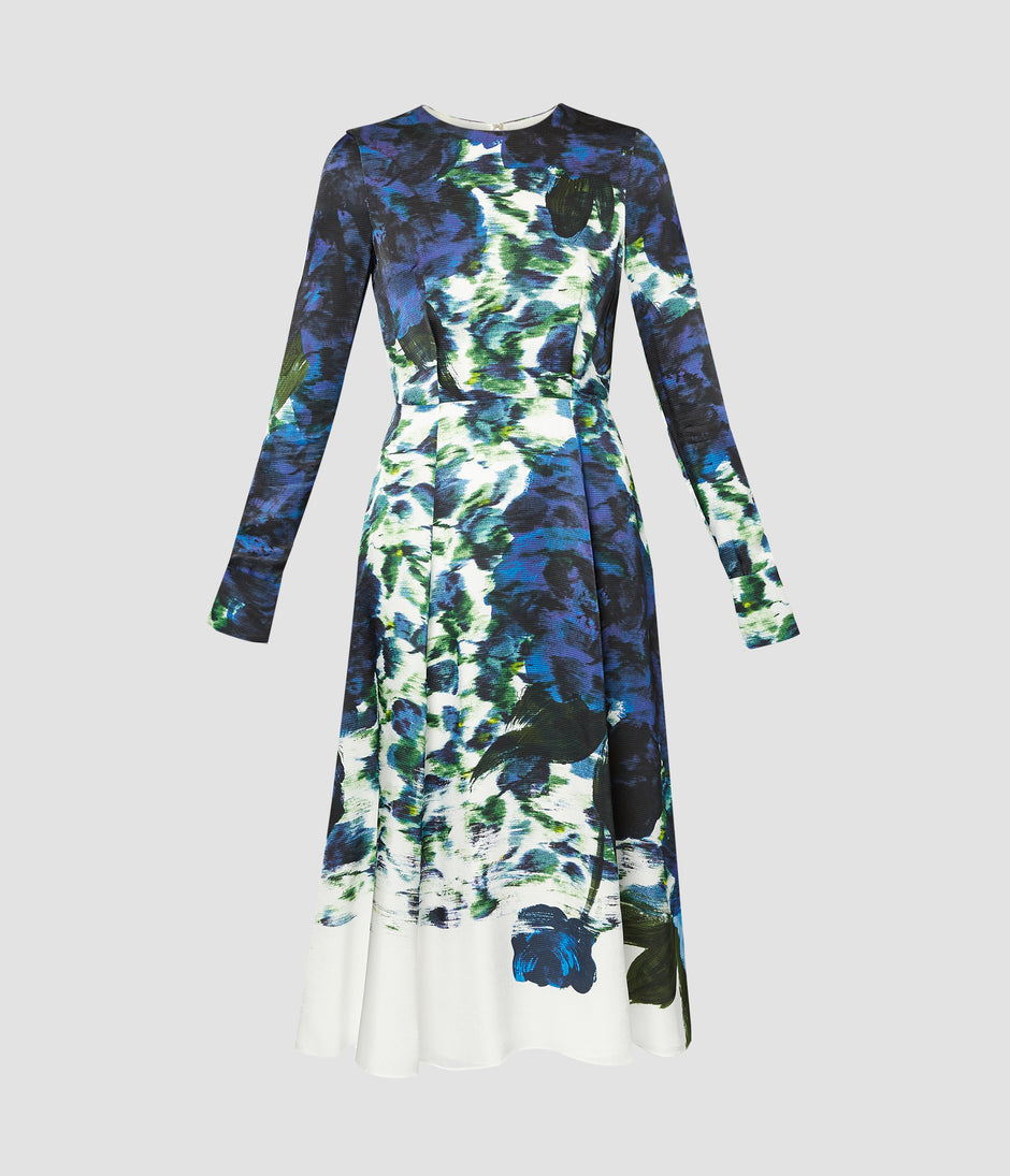 ERDEM Women's Ready to Wear | Shop All Women's RTW
