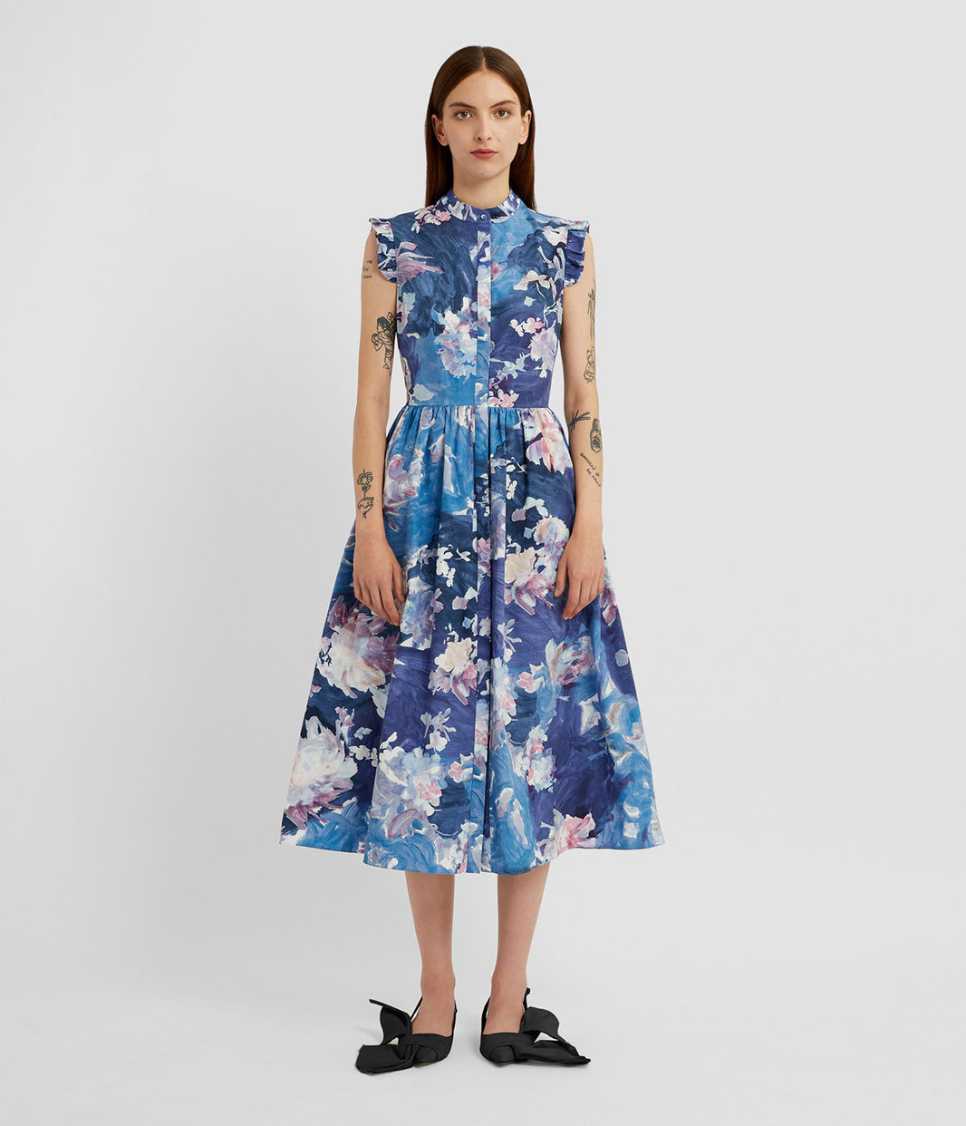 ERDEM | Official Website and Online Boutique