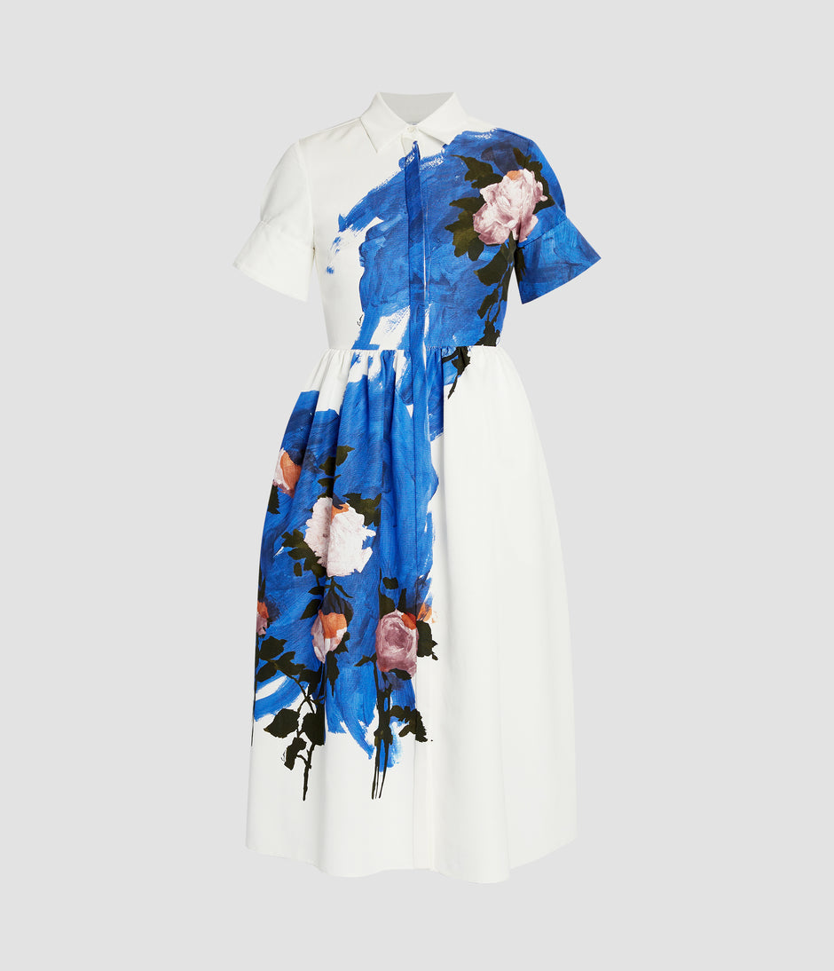 ERDEM | Official Website and Online Boutique