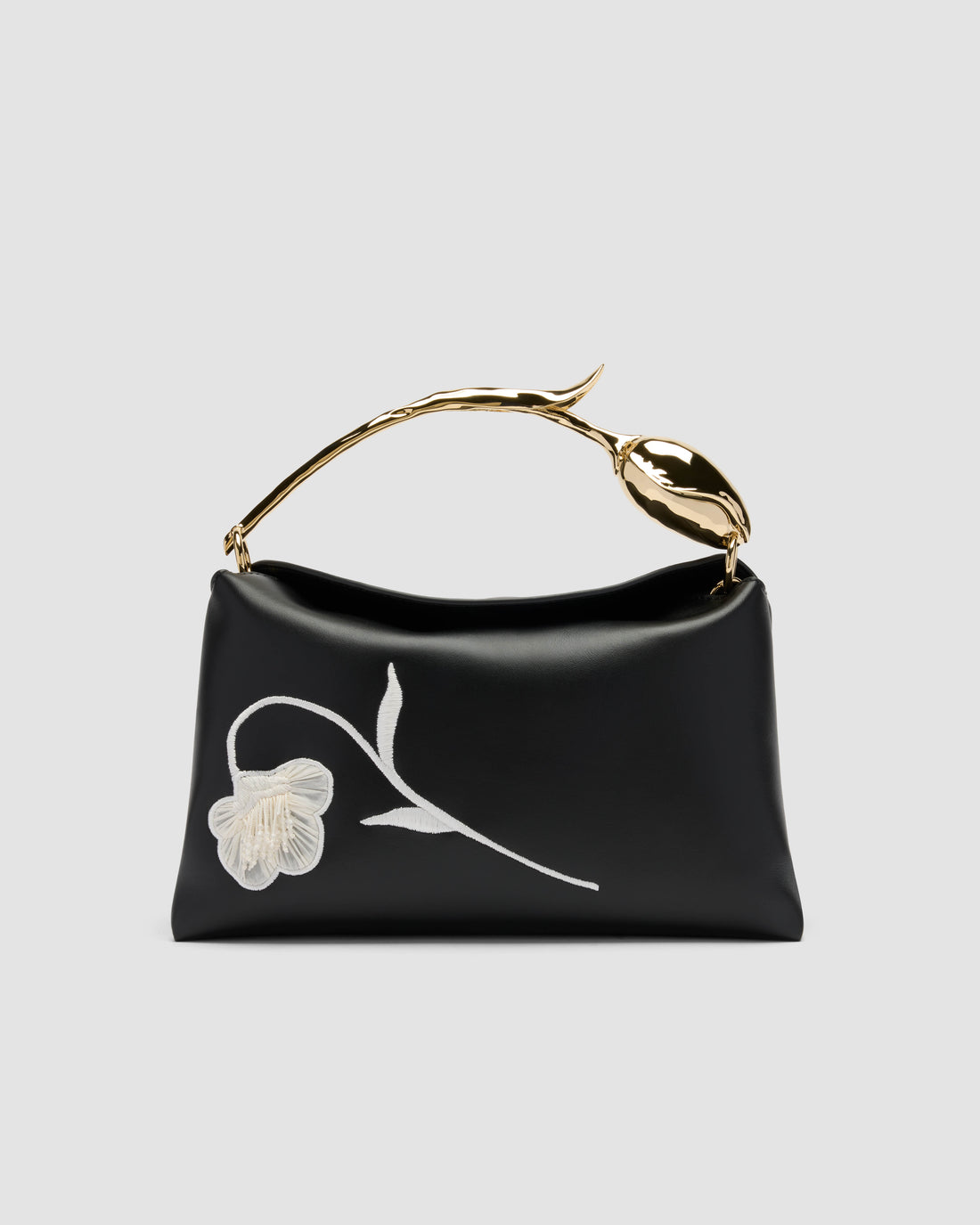 Medium Bloom Bag | Erdem.com – ERDEM