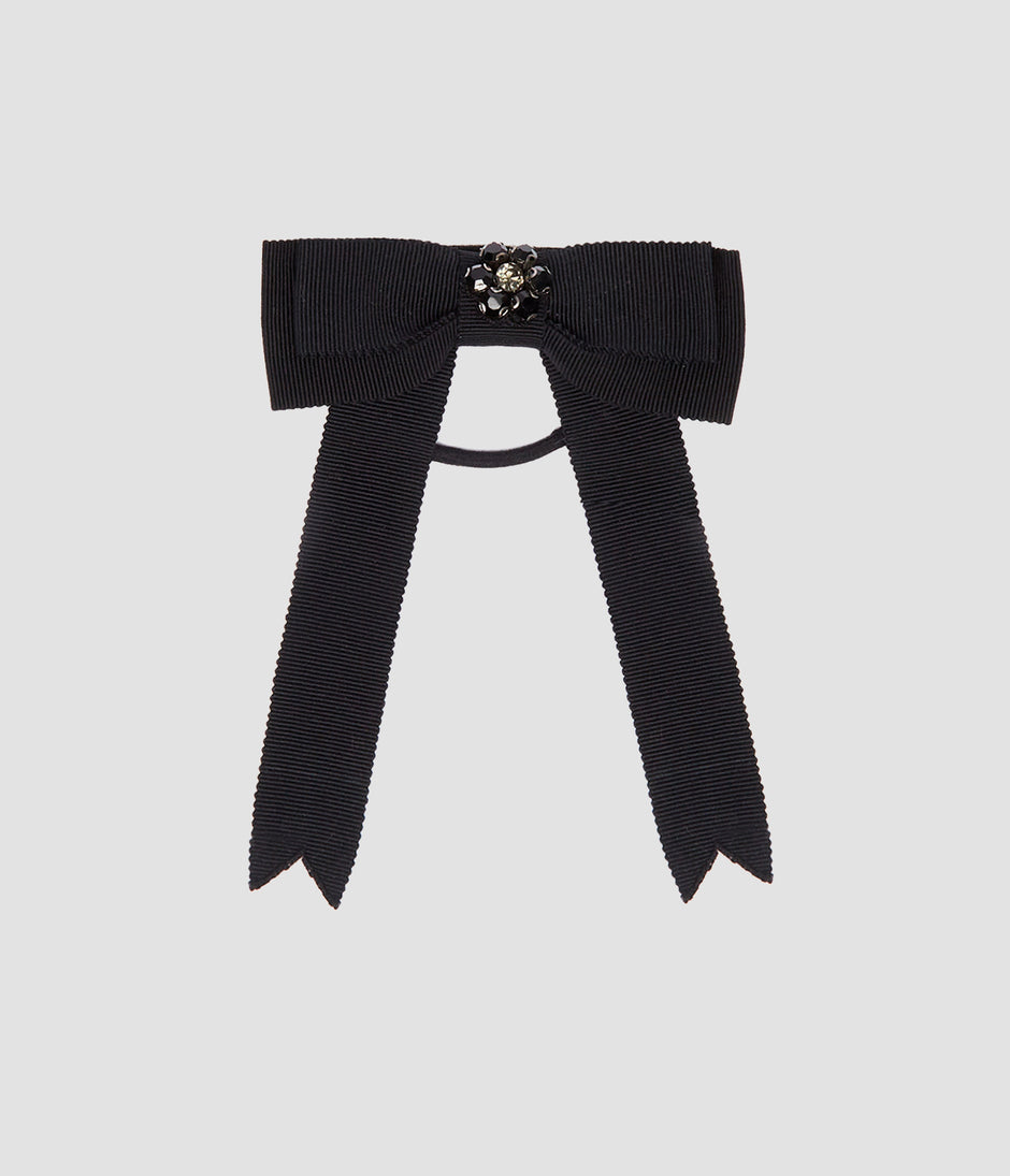 Accessories – ERDEM