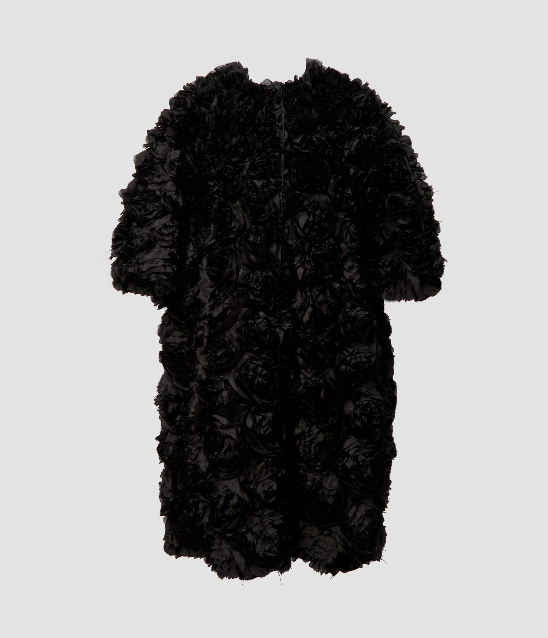 Designer Women's Outerwear | ERDEM Luxury Outerwear