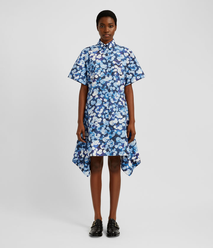 ERDEM | Official Website and Online Boutique