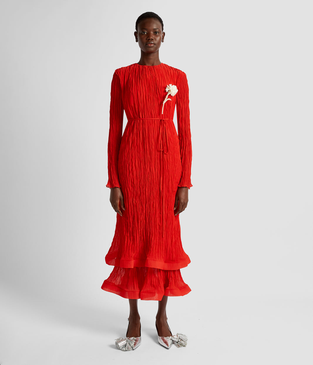 ERDEM Women's Ready to Wear | Shop All Women's RTW