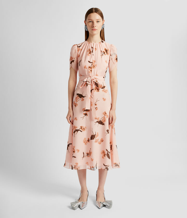 ERDEM | Official Website and Online Boutique