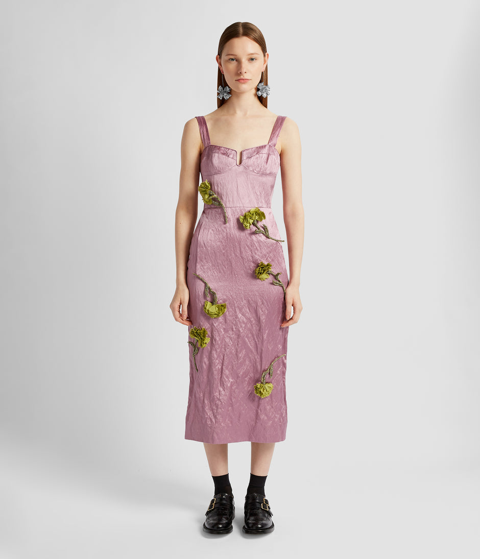 ERDEM | Official Website and Online Boutique