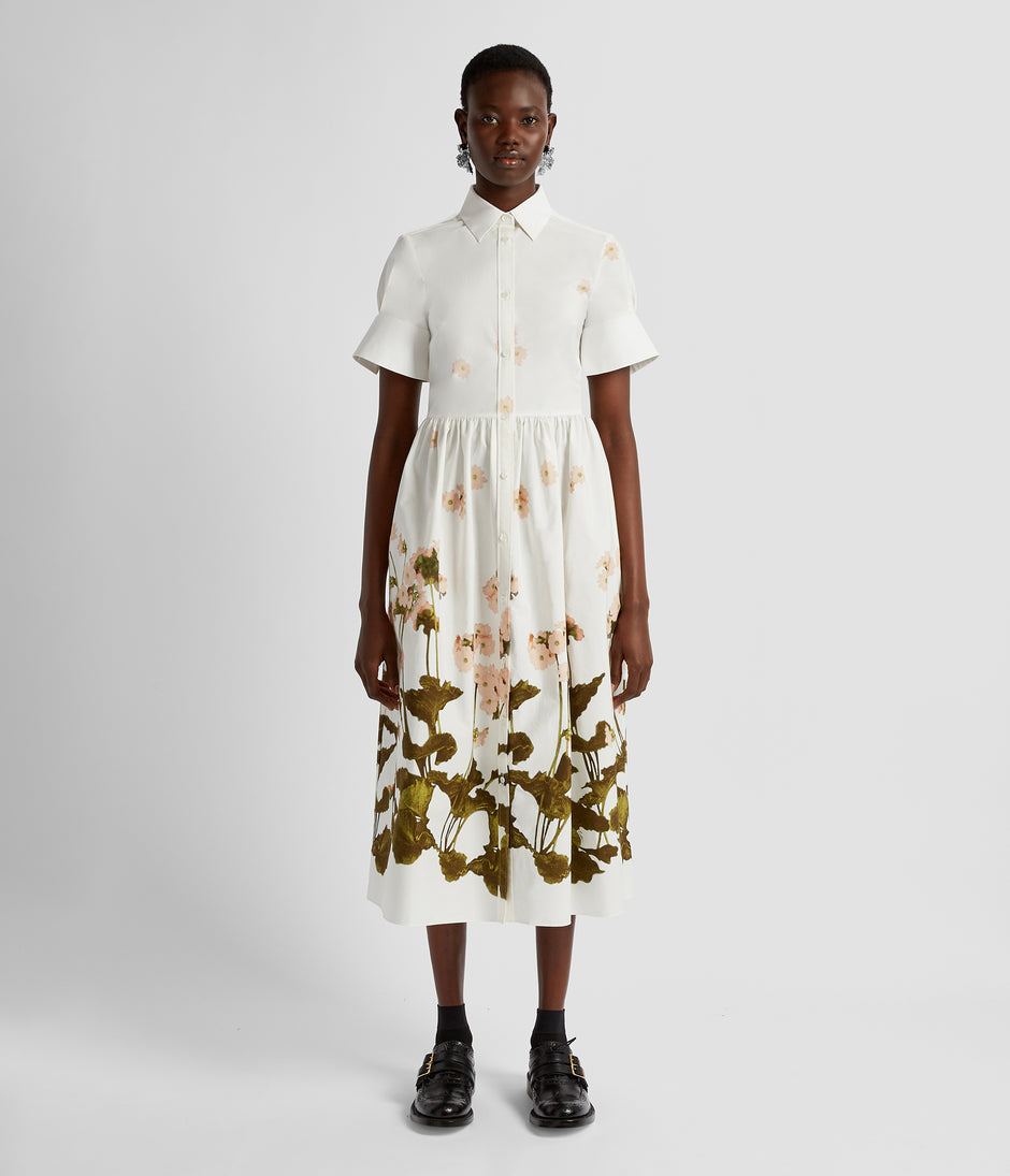 ERDEM | Official Website and Online Boutique
