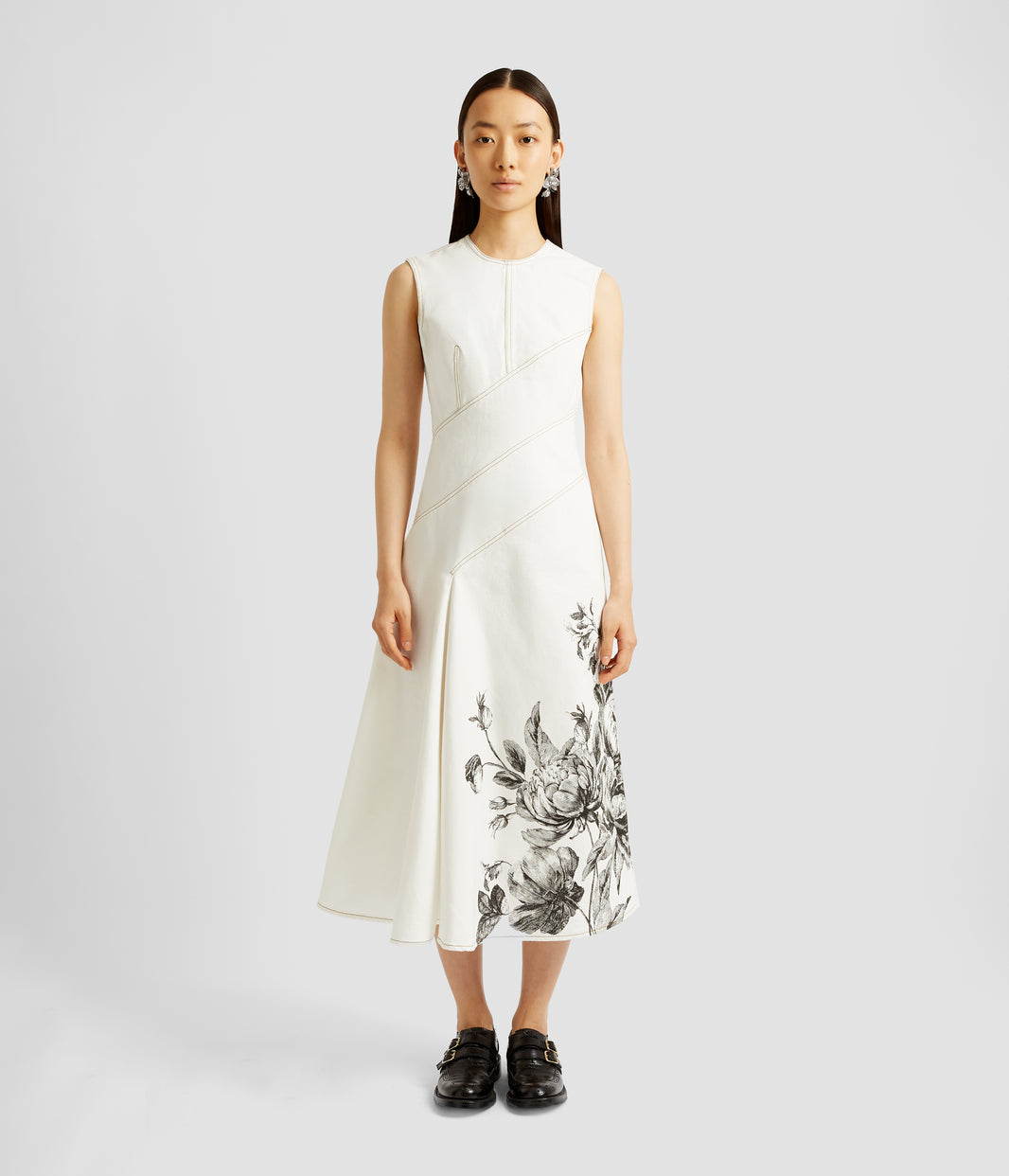 ERDEM | Official Website and Online Boutique