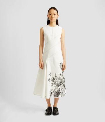 ERDEM | Official Website and Online Boutique