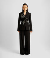 ERDEM | Official Website and Online Boutique