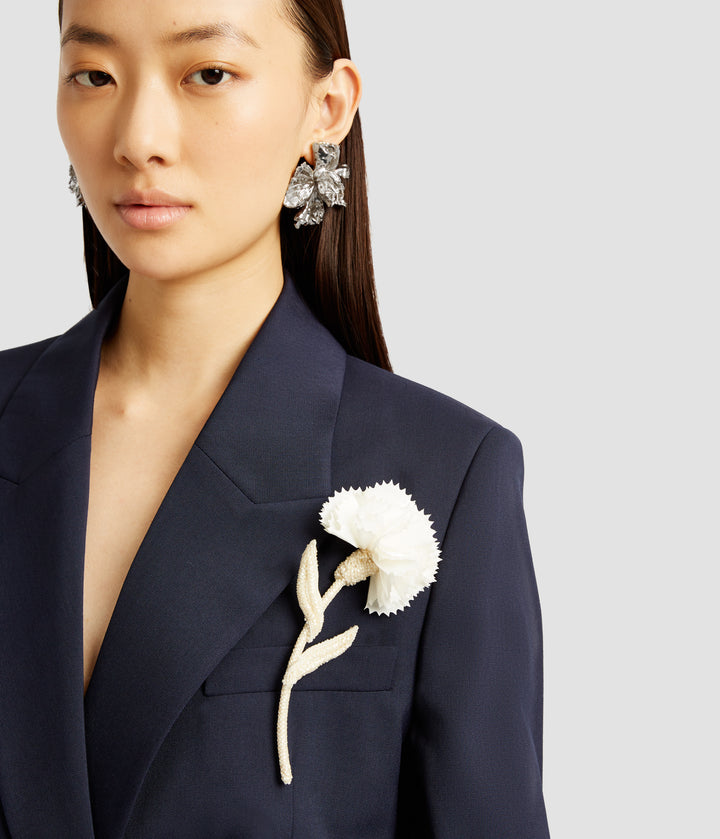 ERDEM Pre Spring 2025 Collection | ERDEM® Official Store