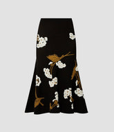ERDEM | Official Website and Online Boutique